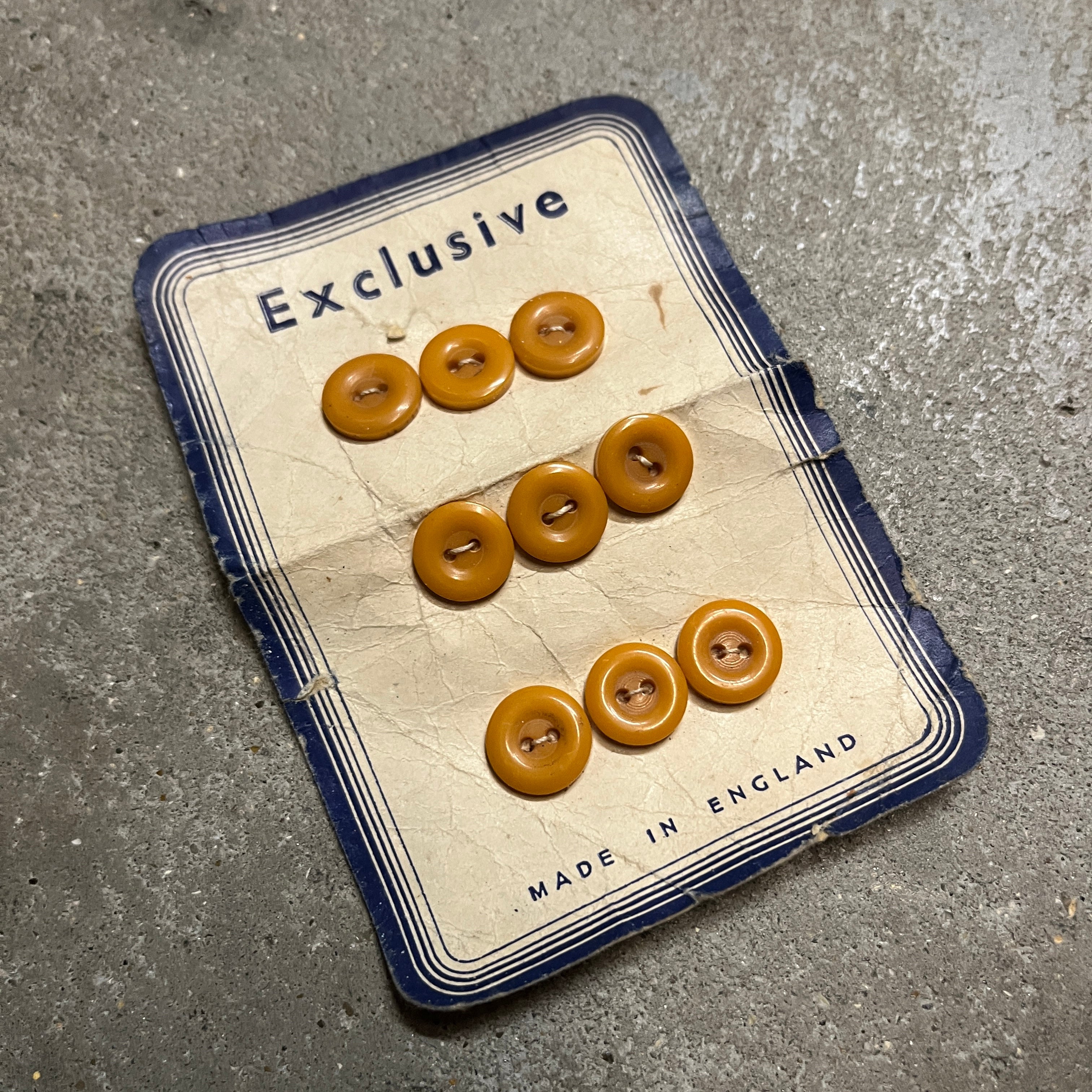 SHOP ALL – 19UJMILITARIA